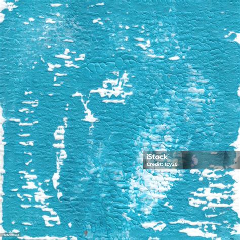 다양한 색상 그래픽 배경 수채화 종이에 아크릴 페이스트 0명에 대한 스톡 사진 및 기타 이미지 0명 거친 건축 Istock