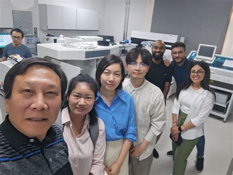 Lituo Biotechnology Co Ltd On Linkedin Lituo Ai Bl1000 Lts Asaclinicallaboratory Lituo