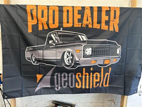 Buff X Customization Added A New Buff X Customization