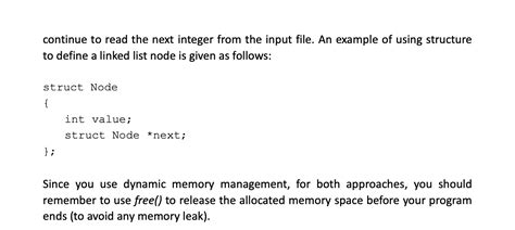Solved Please Program Using Virtual Machine Linux C