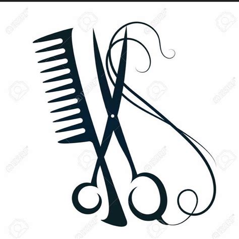 Үсчин Ulaanbaatar