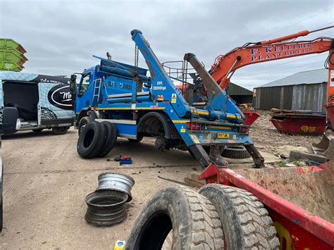 Hgv Lorry And Truck Tyres Tilbury 07858 724 854