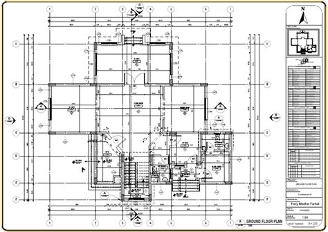 Assignment 1 First Floor Plan Download Free Pdf Tile Interior Design