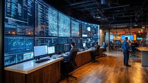 The Use Of Ai In Structural Monitoring Applications Next Industries