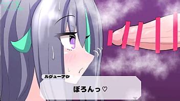 Ugly Streamers Insulting Demon 3 Versión japonesa Galería completa XVIDEOS COM