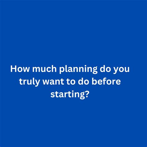 Mohamed Saleh On Linkedin Mosaleh Ecommerce Notion Businessstrategy