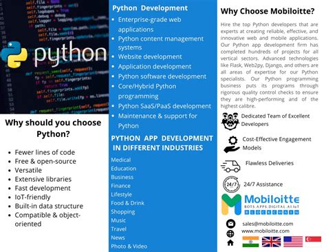 Ppt Web Application Development Powerpoint Presentation Free