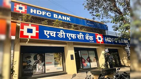 Hdfc Bank Mobile Banking App Not Working Looking Into It On Priority
