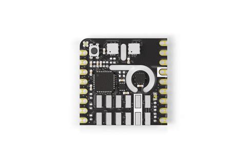 Smart Environmental Monitoring Bundle — Arduino Official Store