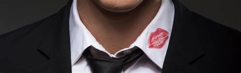 5 Bad Sexual Decisions And Why We Make Them