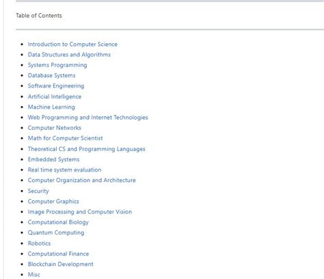 Artificial Intelligence Ai Solutions On Linkedin Technology Computerscience Bigdata