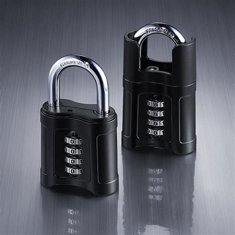 China Black Combination Code Lock Buy China Code Lock Black Code Lock Combination Code Lock