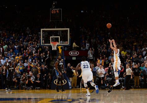 Decoding The Scene Building A Multi Label Image Classifier With Pytorch By Karan Monga Mar