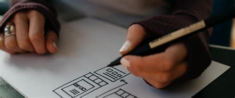 Using Animation To Improve The Mobile App User Experience Yes Web Designs