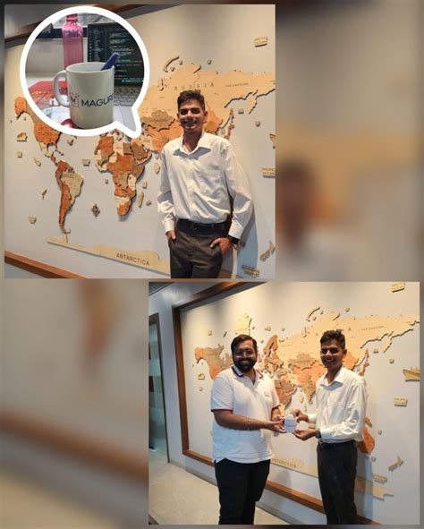 Ashutosh Giri Goswami On Linkedin 16 09 2024 🗓️🗓️ A Day I Will