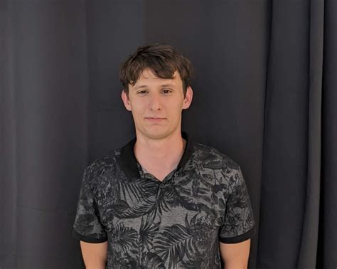 Aquark Technologies On Linkedin Aquarktechnologies Quantuminnovation Welcomeintern