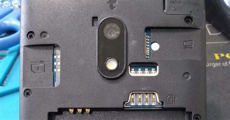 Itel A Plus Flash File Hang Logo Frp Reset Customer Care Firmware Ghuddi Telecom