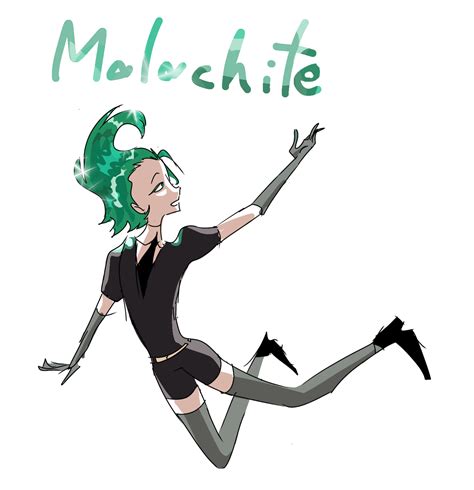 Something Went Wrong The First Time So Im Reposting My Gemsona R