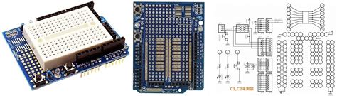 Arduino Uno アーカイブ Iot Mcuのhappytech