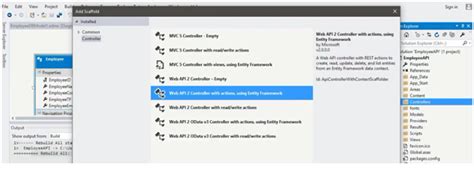 Angular With Typescript Sql Database With Api In Angular Crud Services