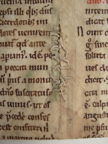 Duke Libraries Dukelibraries Profile Pinterest