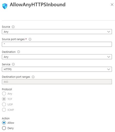 Trouble Running Angular App On The Azure Vm Public Ip Address Microsoft Qanda