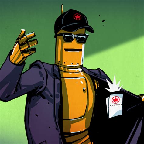 Solar Engine Hackaday