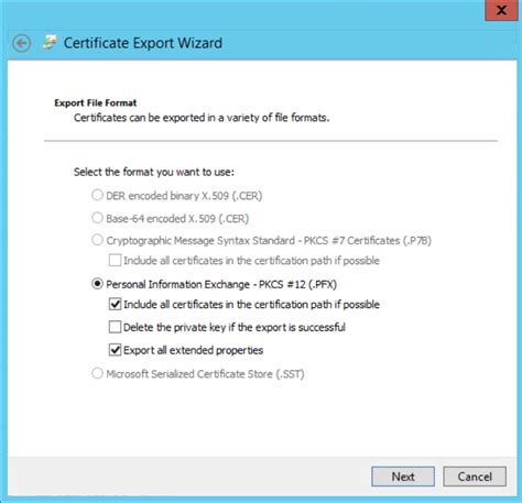 monitoring add untrusted servers to scom 2012 r2 part 2 adding untrusted servers cloud