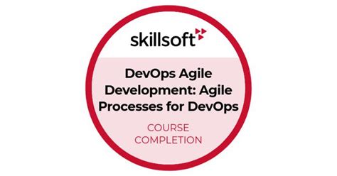 Manohar Patwardhan On Linkedin Devops Agile Development Agile