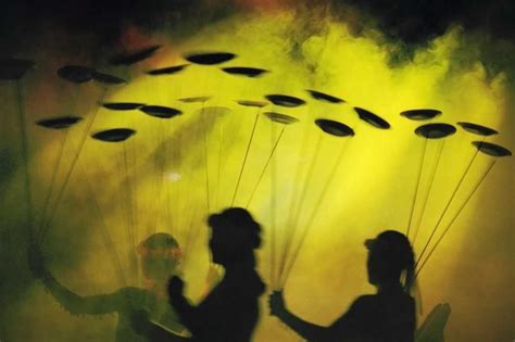 Get Started With Async In Python Infoworld