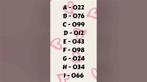 What Is Gc In Instagram At Jack Nusbaum Blog