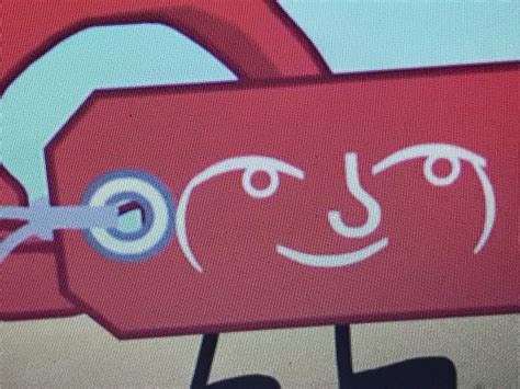 Im Making The Bfdi Intro With Youre Bfdi Characters Opened Bfdi