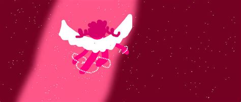 Explore The Best Sailorchibichibi Art Deviantart