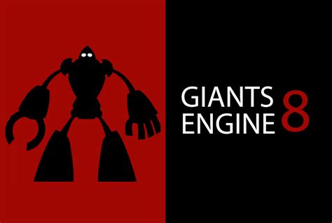 Giants Editor 8 2 1 64bit Der LS Treffpunkt