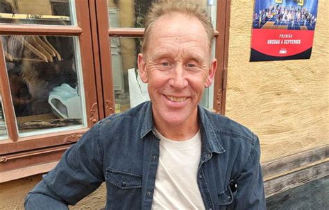 Kompani Svan Realitytopp