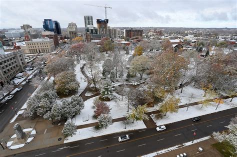 Western University Using Complete Genome Sequences Of Twins And