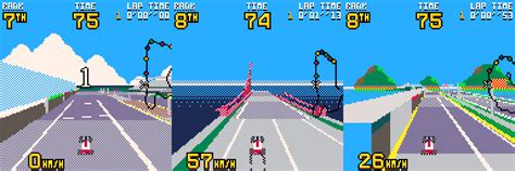 128 Best R Pico8 Images On Pholder I Have Released My Theme Park Game Link In The Comments