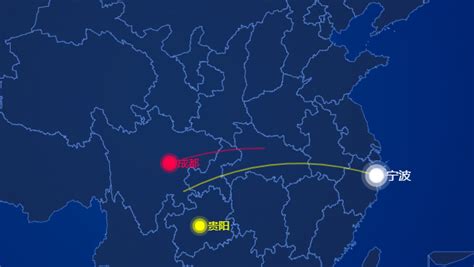 Echarts Series Typelines 的动态添加删除线条的问题 · Issue 7900 · Apacheecharts · Github