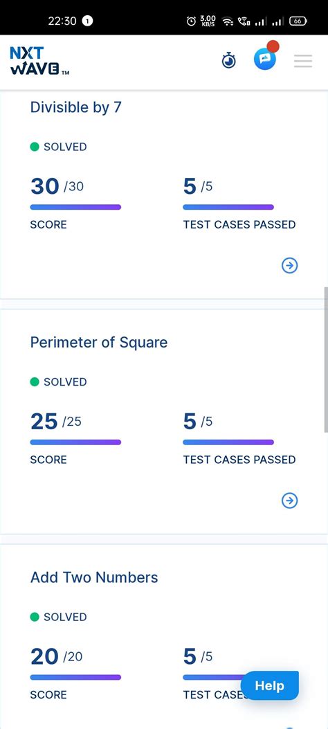 Lanka Bhuvaneswar On Linkedin Connections 50daysofcodechallenge