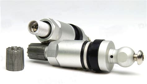 Tpms Valve 13 Shengshi Weiye