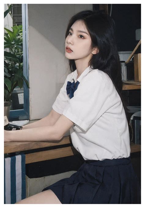 Image Posted By Dirname