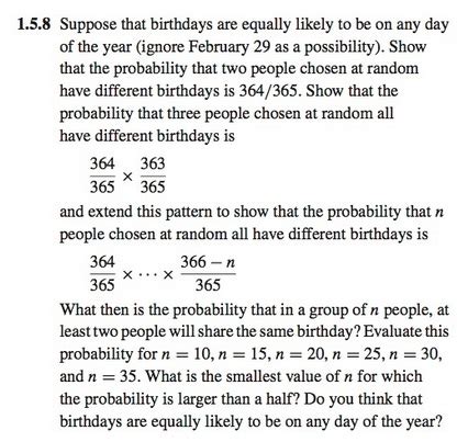 Solved Do Not Use Permutations Of Combinations This Is A Chegg
