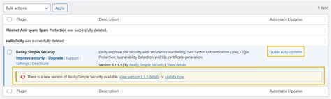 Bypass Really Simple Security Tryhackme Writeupwalkthrough