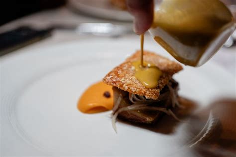 Australian Pork Limited On Linkedin Australianpork