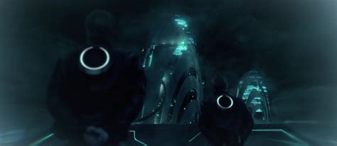 Cycle Tron Wiki Fandom