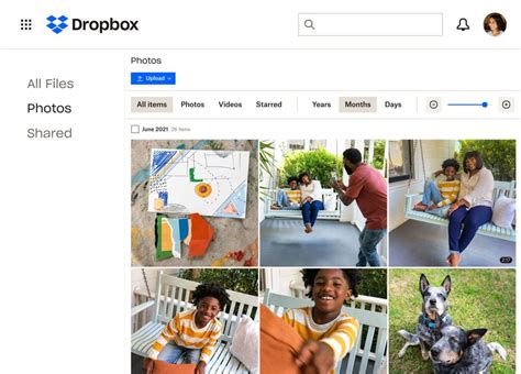 Dropbox Business Entercc