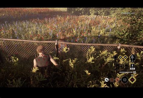 Twerkin R TXChainSawGame