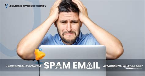 Armour Cybersecurity On Linkedin Cybersecurity Infosec Phishing Malware Emailsecurity