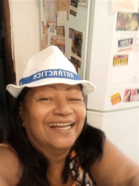 Perfil De Alice 18 Relacionamentos Online