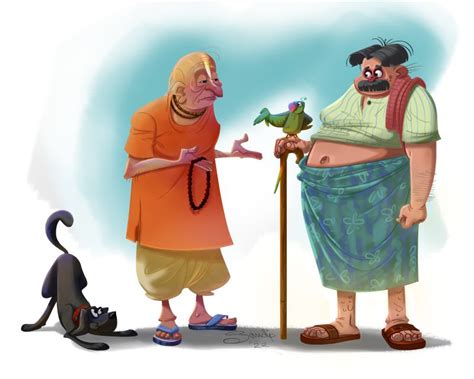 Sandip Dutta Posted On Linkedin